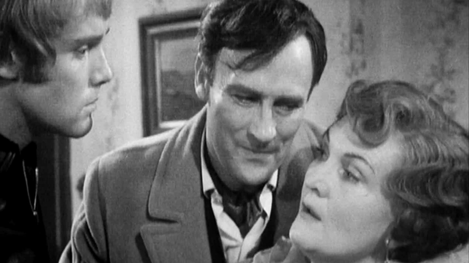 Watch Entertaining Mr Sloane online - BFI Player