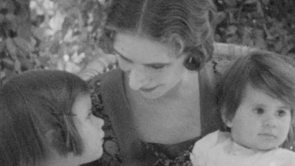 Watch Simla Scenes: Indian Viceroy at Lahore online - BFI Player