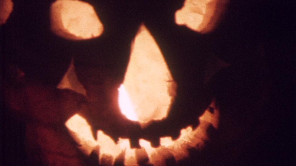 Watch Punky Night at Hinton St George online - BFI Player