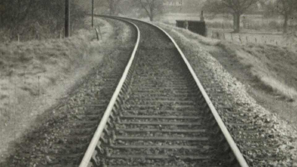 Watch Midhurst Railway online - BFI Player