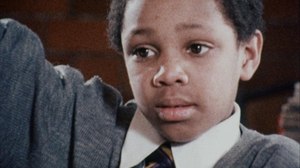 Watch Two Schools online - BFI Player