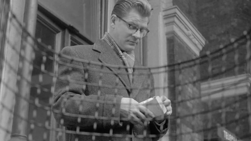 Watch The Story of John M'Neil online - BFI Player