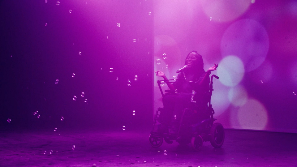 Watch Call Us CRIPtic online - BFI Player