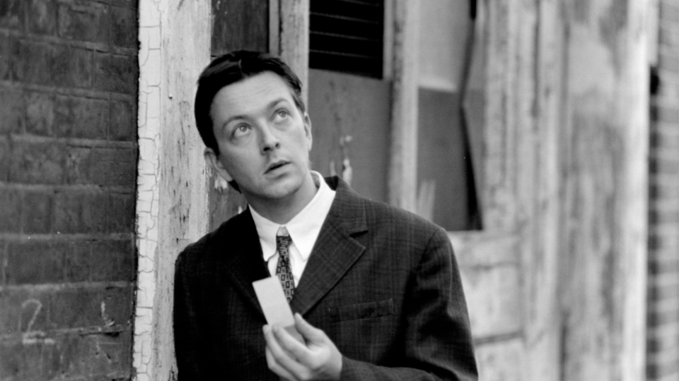 Watch Fish Tank online - BFI Player