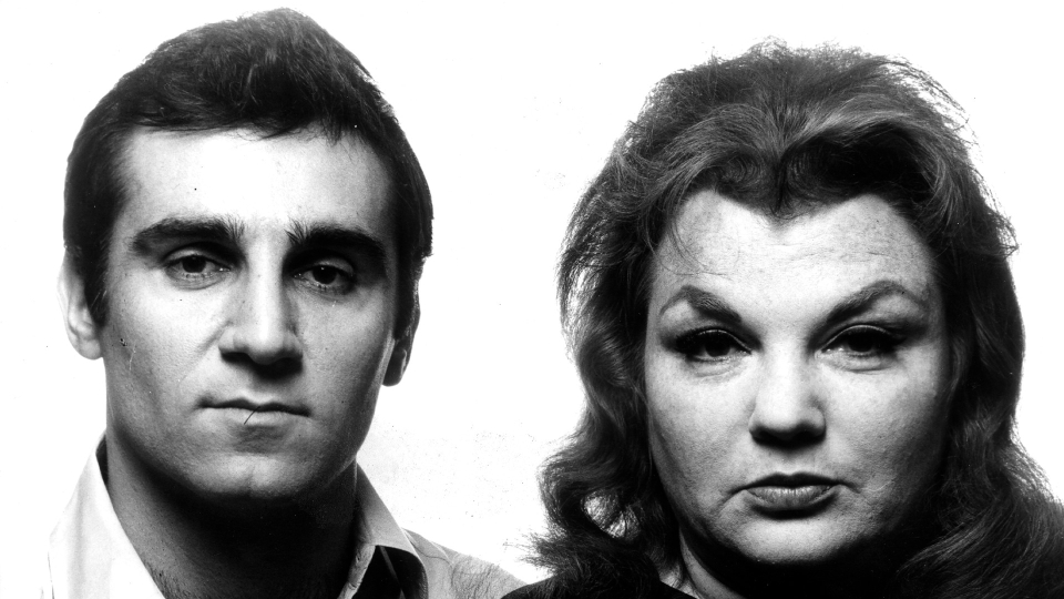 Watch Snowtown online - BFI Player