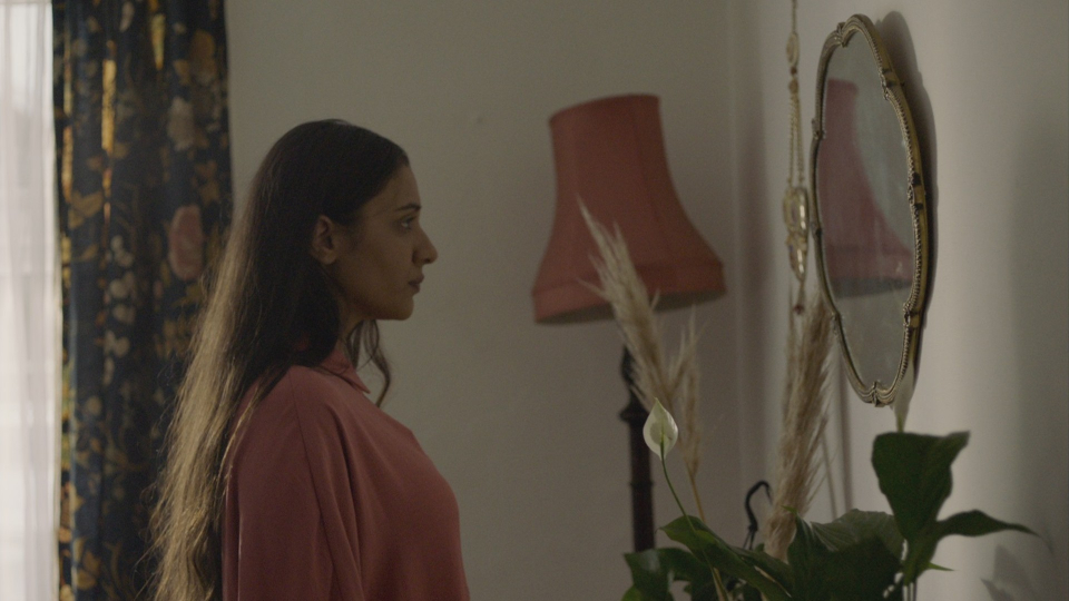 Watch Outside the Box online - BFI Player