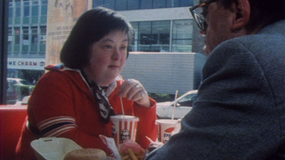 Watch Bere Alston Carnival online - BFI Player