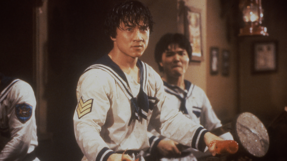 Watch Scrapper online - BFI Player