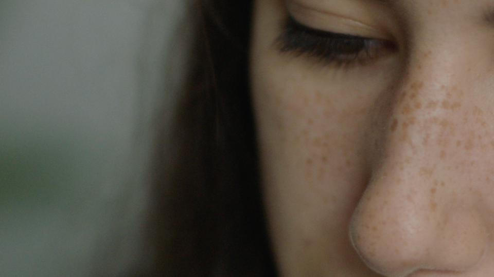 Watch Two online - BFI Player