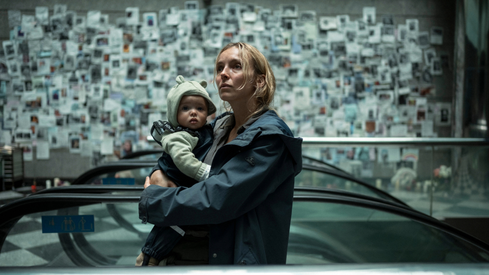 Watch Beautiful Boy online - BFI Player