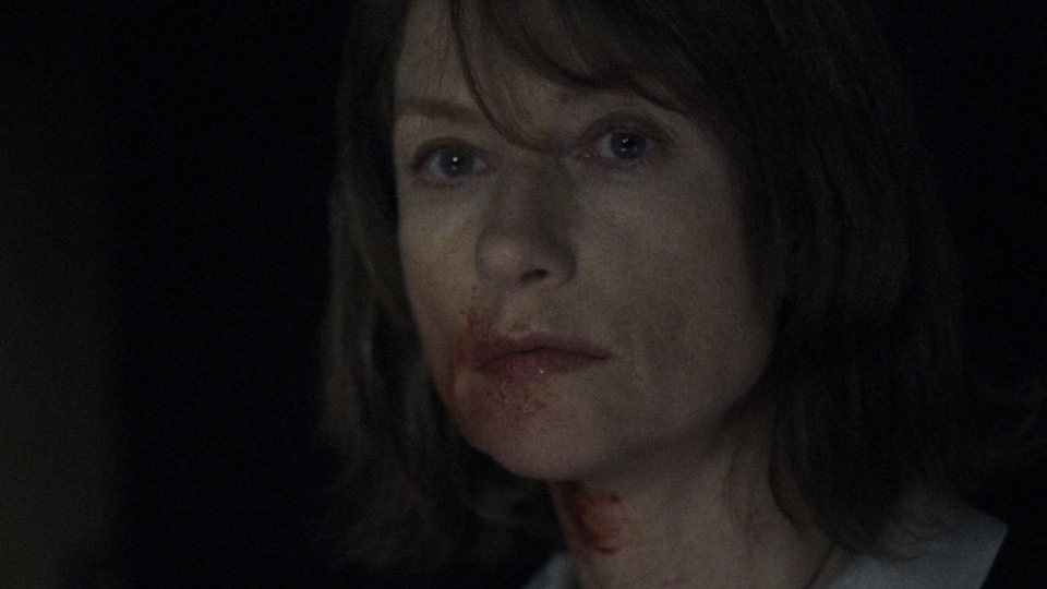 Watch Fish Tank online - BFI Player