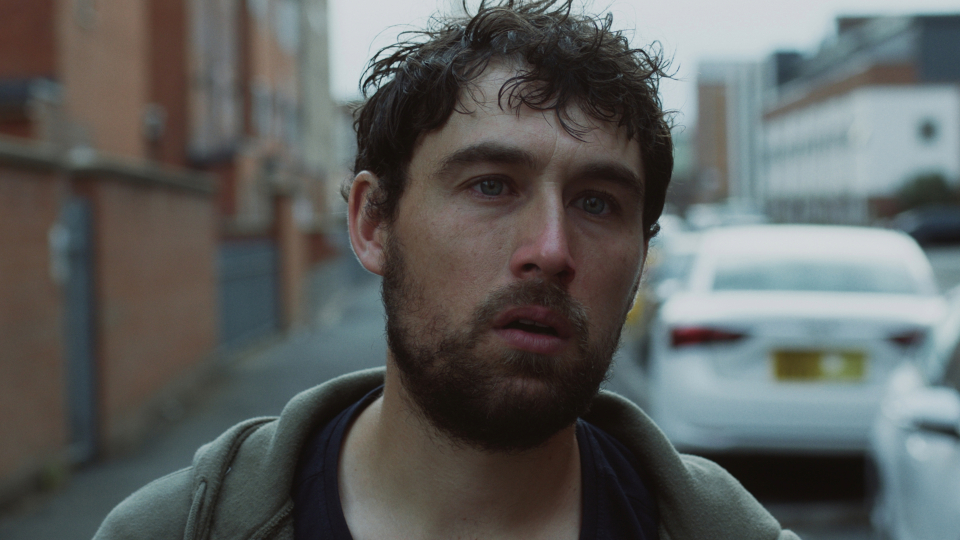 Watch Fish Tank online - BFI Player