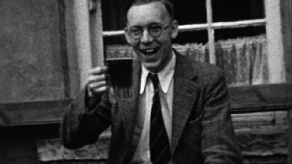 Watch Tramp Tramp Tramp online - BFI Player