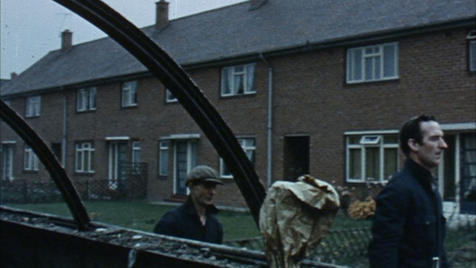 Watch Borough of Ellesmere Port Opening New Central Library 1962 online ...