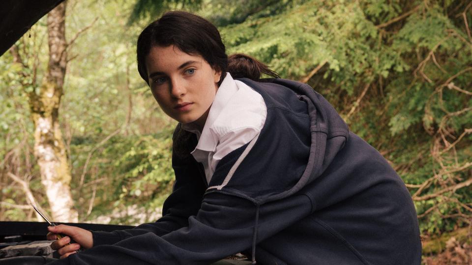 Watch Bittu online - BFI Player