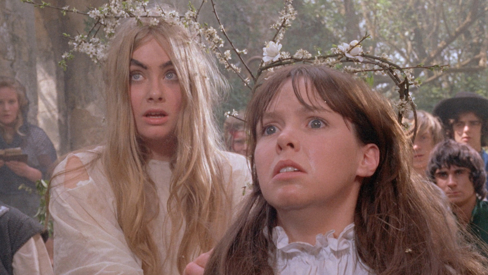 Watch Possession online - BFI Player