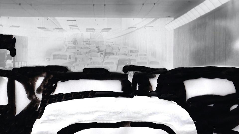 Watch The Map Makers online - BFI Player