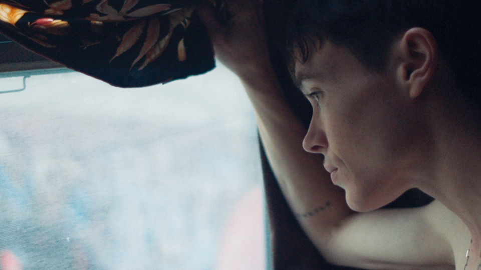 Best of British Independent Film Awards