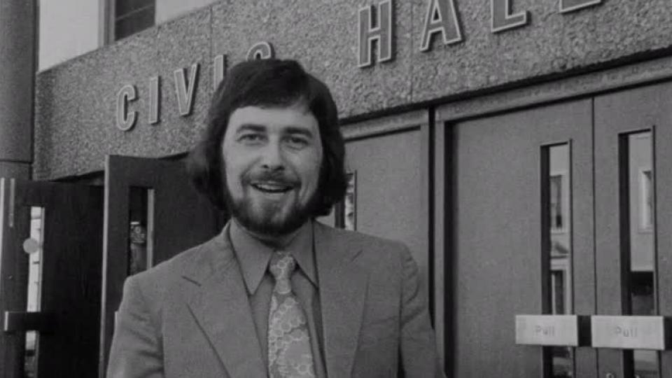 Watch Whitehaven Street Scenes (c.1902) online - BFI Player