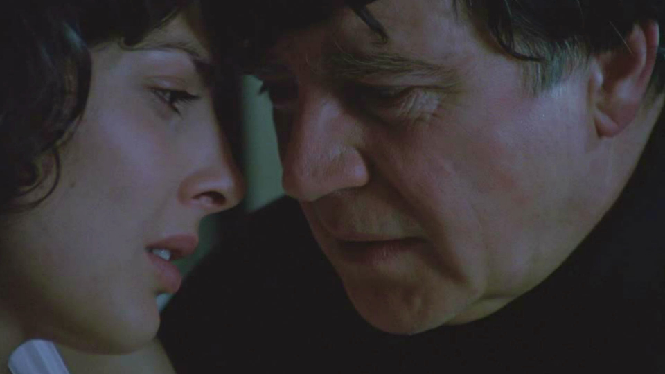 Watch Secret Friends online - BFI Player