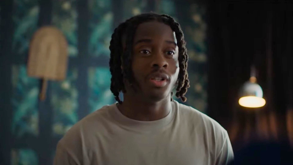 Watch Drop Out online - BFI Player