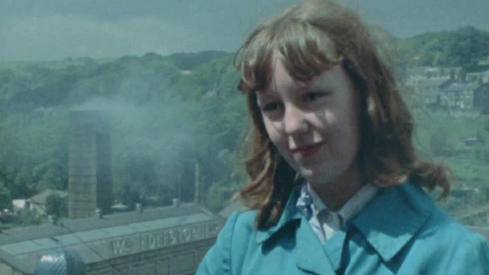 Watch Class of '74 online - BFI Player