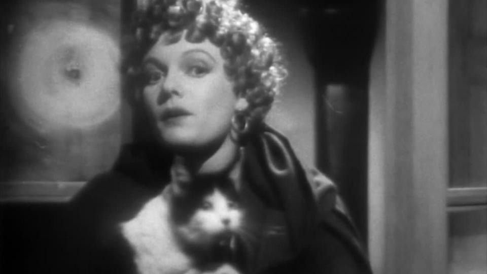 Watch Hamlet online - BFI Player