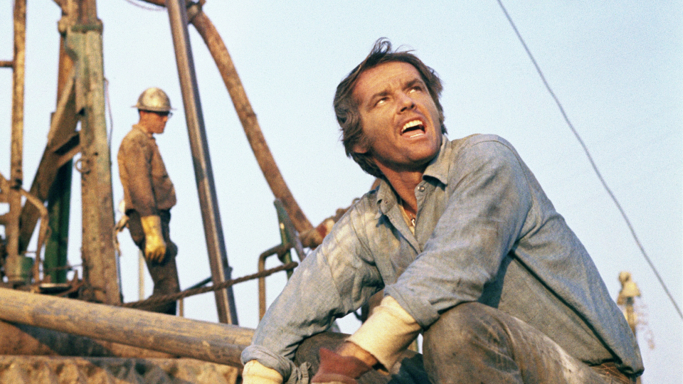 Watch Fish Tank online - BFI Player