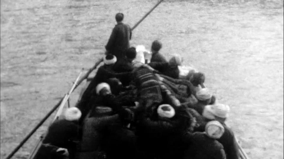 Watch China II online - BFI Player