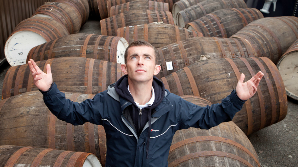 Watch Timestalker online - BFI Player