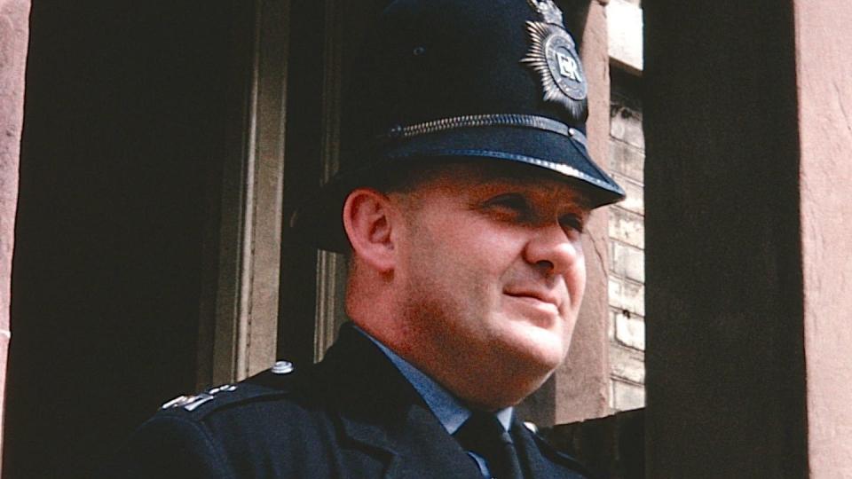 Watch Portrait of Penge online - BFI Player