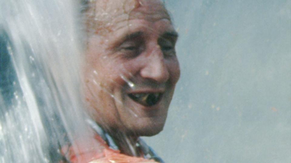 Watch Geest Bananas online - BFI Player