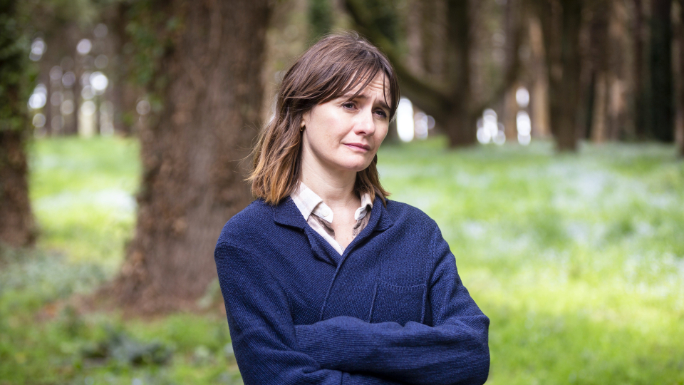 Watch Relic online - BFI Player