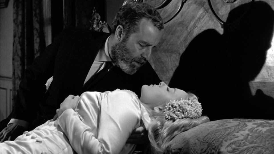 Watch La Reine Margot online - BFI Player