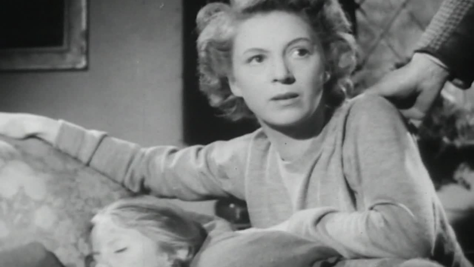 Watch Wanted for Life online - BFI Player