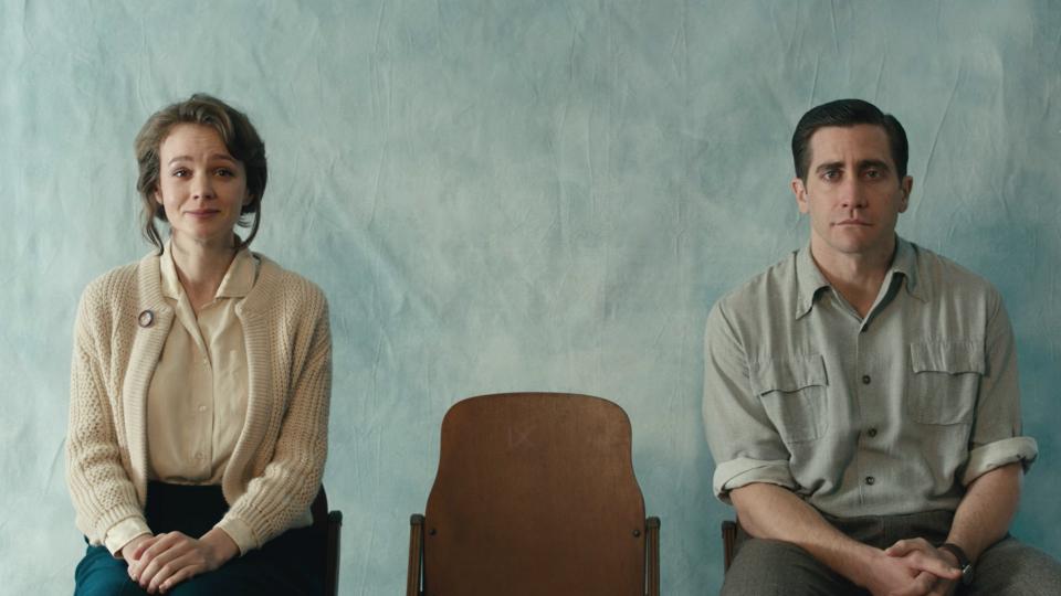 Watch Colette online - BFI Player