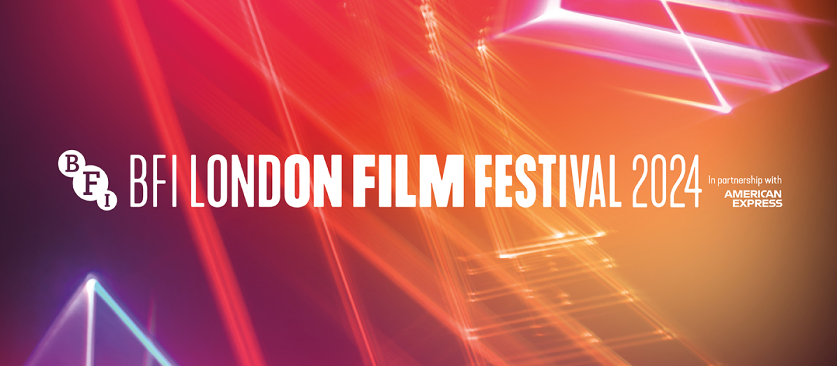 BFI London Film Festival