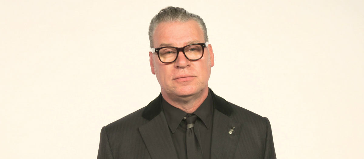 Mark Kermode introduces on BFI Player