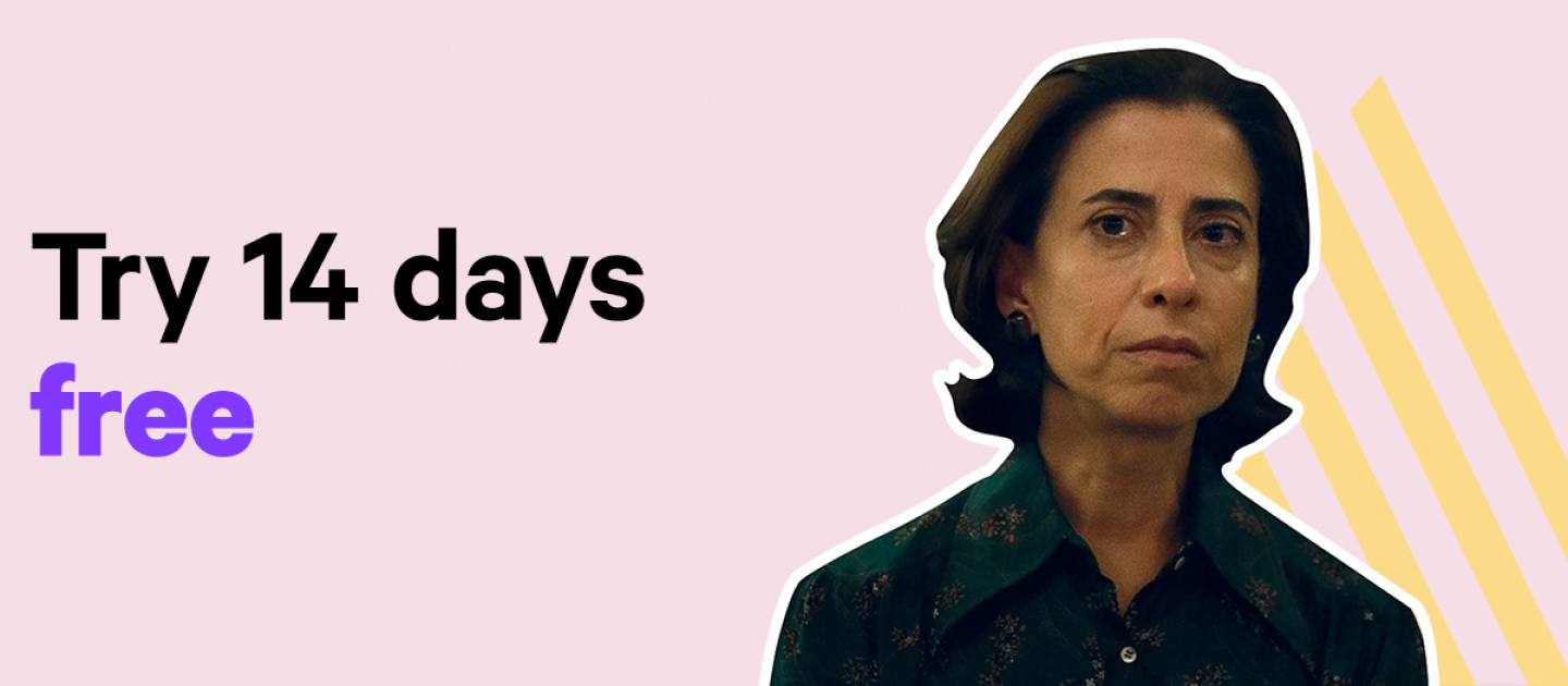 BFI Player Offers & Deals