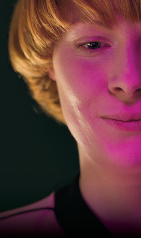 Greatest global cinema on BFI Player