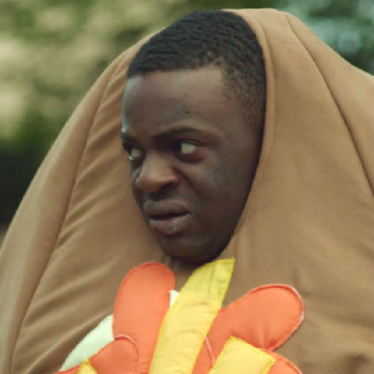 Free collections on BFI Player