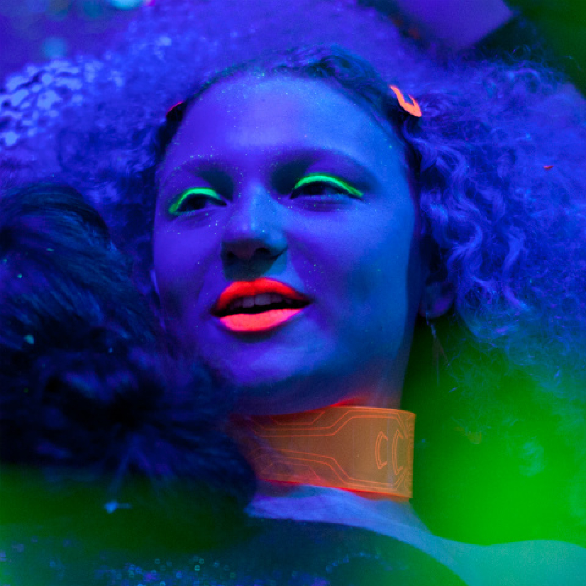 Rental collections on BFI Player