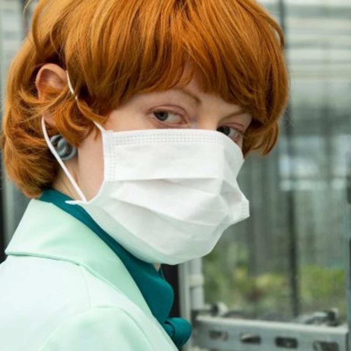 Subscription collections on BFI Player
