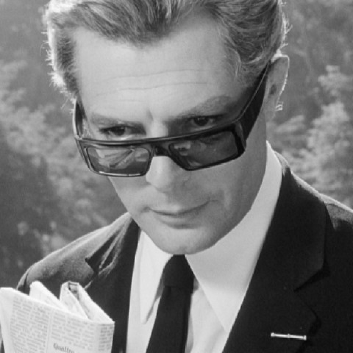 Subscription collections on BFI Player