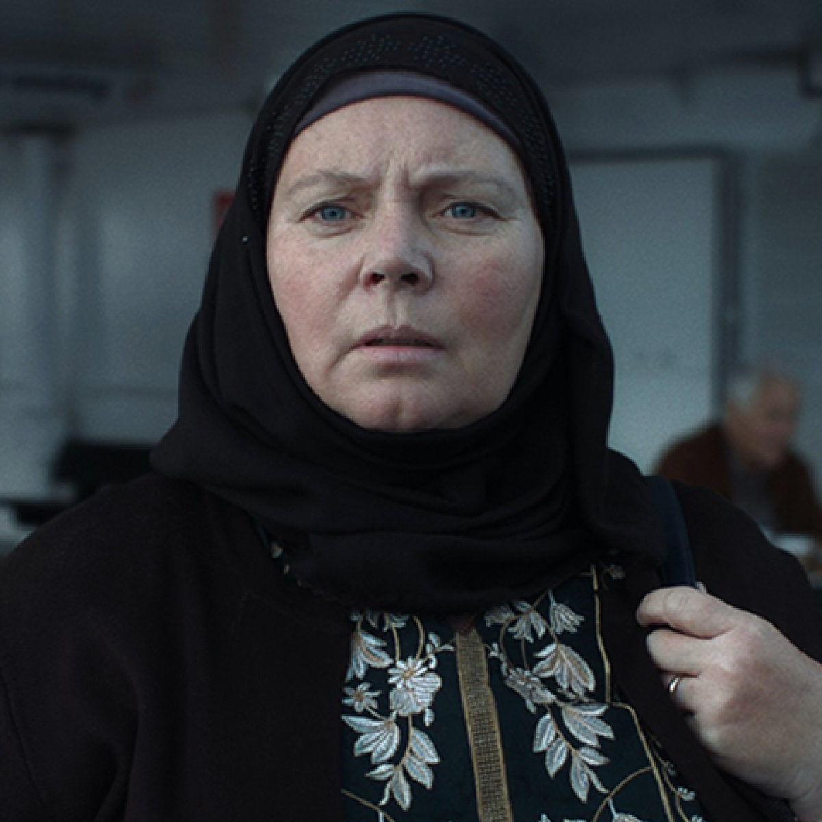 Subscription collections on BFI Player