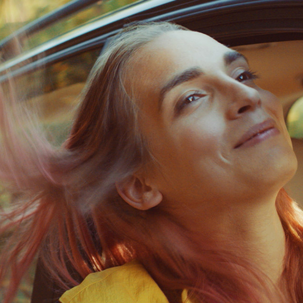 Greatest global cinema on BFI Player