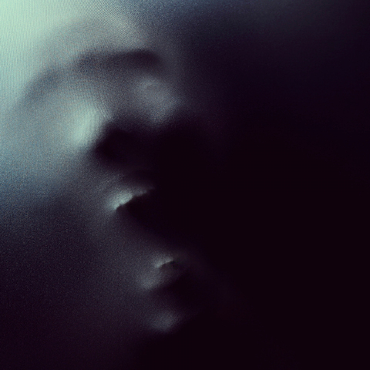 Subscription collections on BFI Player