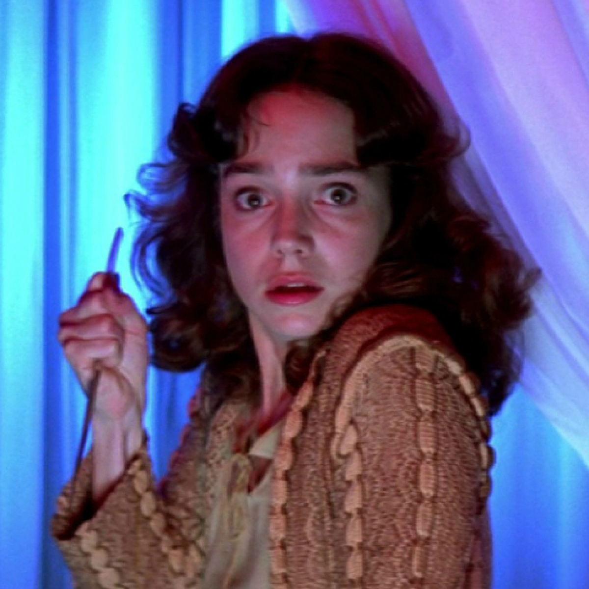 Subscription collections on BFI Player