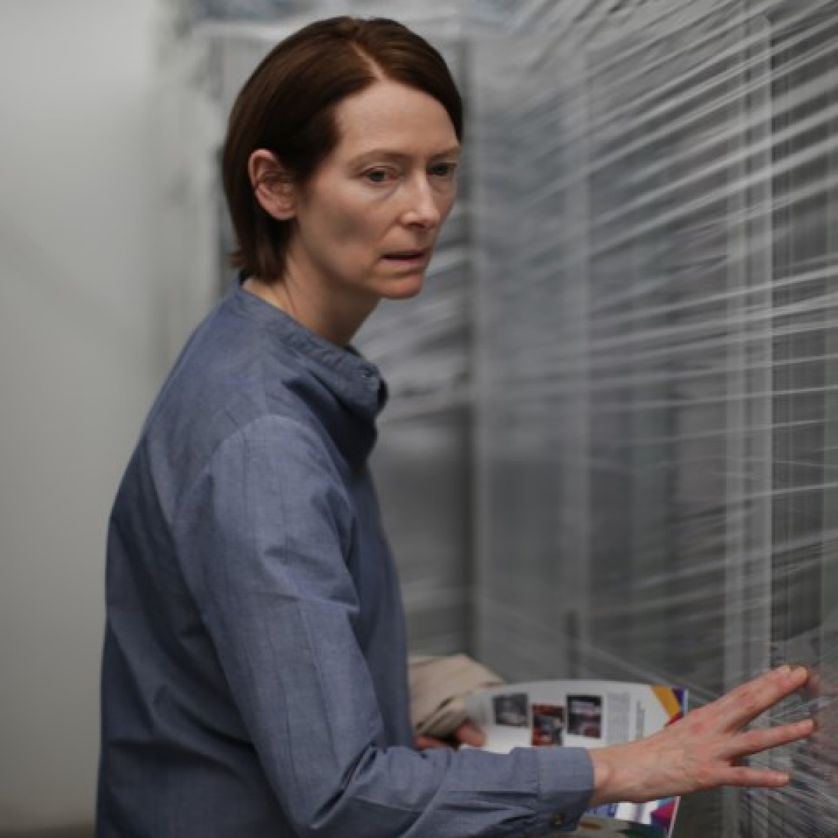 Subscription collections on BFI Player