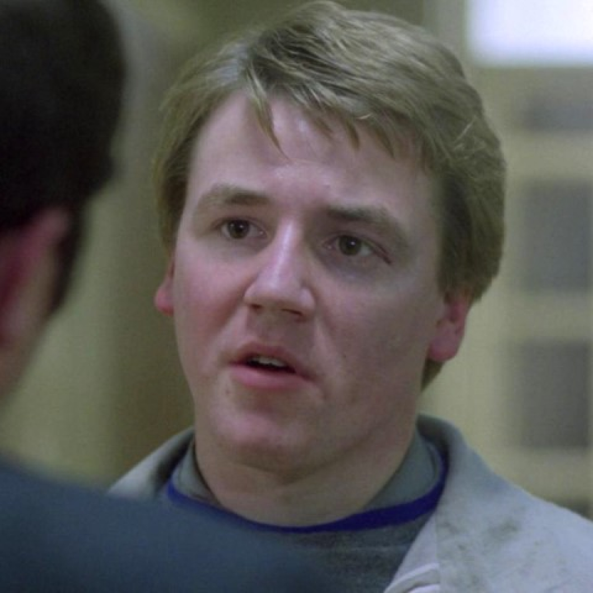 Subscription collections on BFI Player